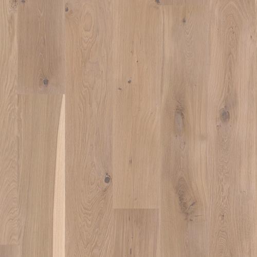 Ek Vit Vivo,14mm Plank Castle| Boen
