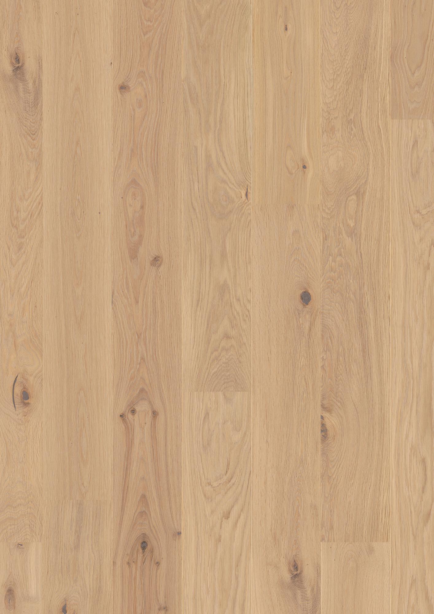 Oak Transparent Animoso,14mm Plank 181| Boen