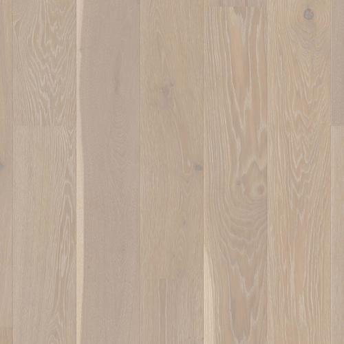 Oak Country,14mm Plank Castle| Boen