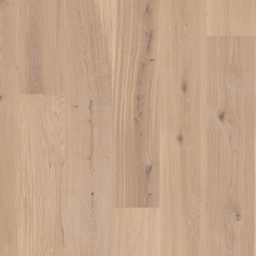 Ek Vit Vivo,14mm Plank Castle| Boen