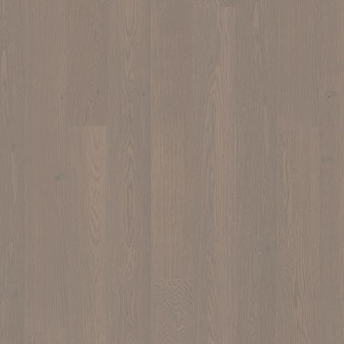 Oak Animoso,14mm Plank 138| Boen