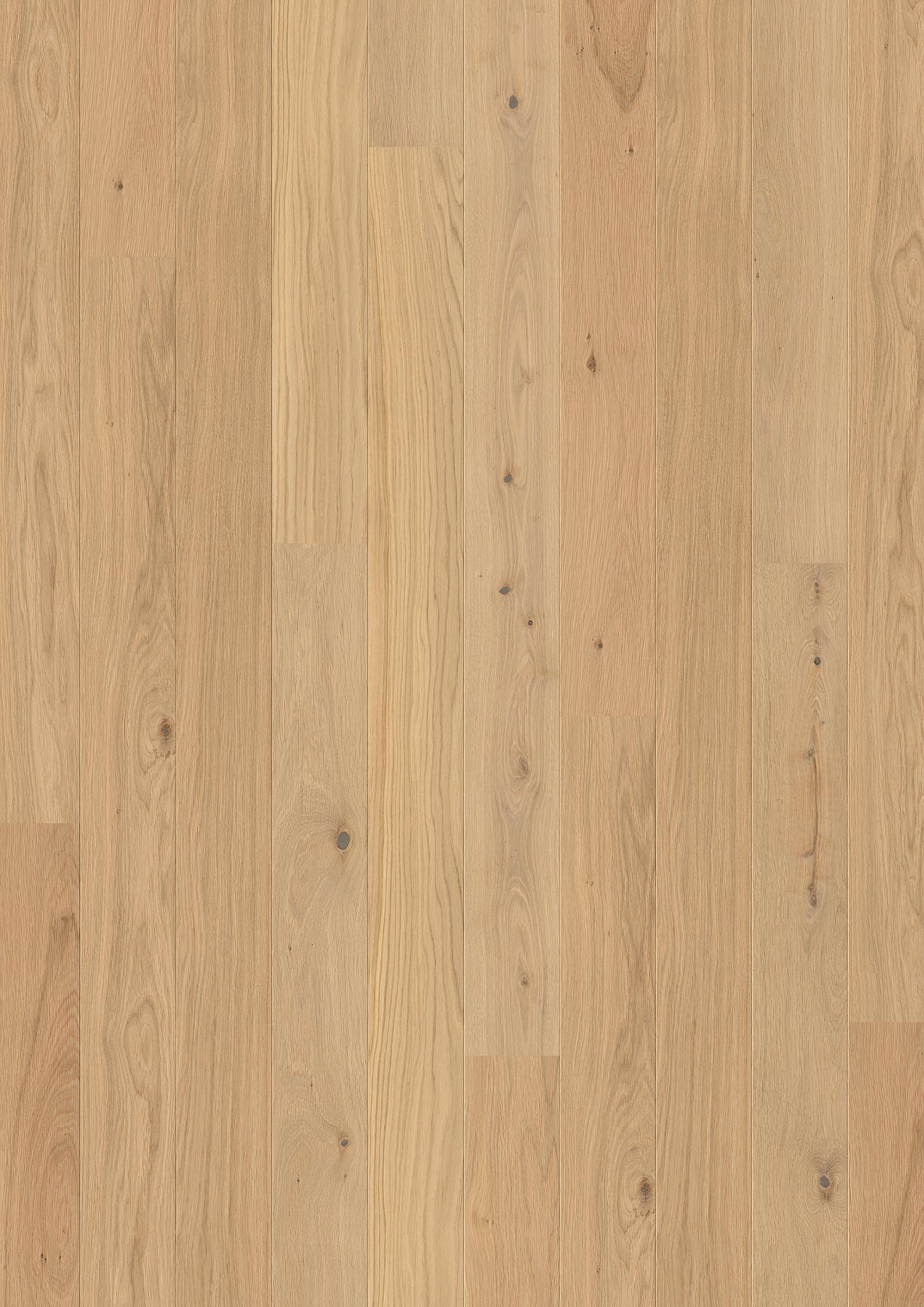 Oak Transparent Animoso,5-1/2" plank| Boen