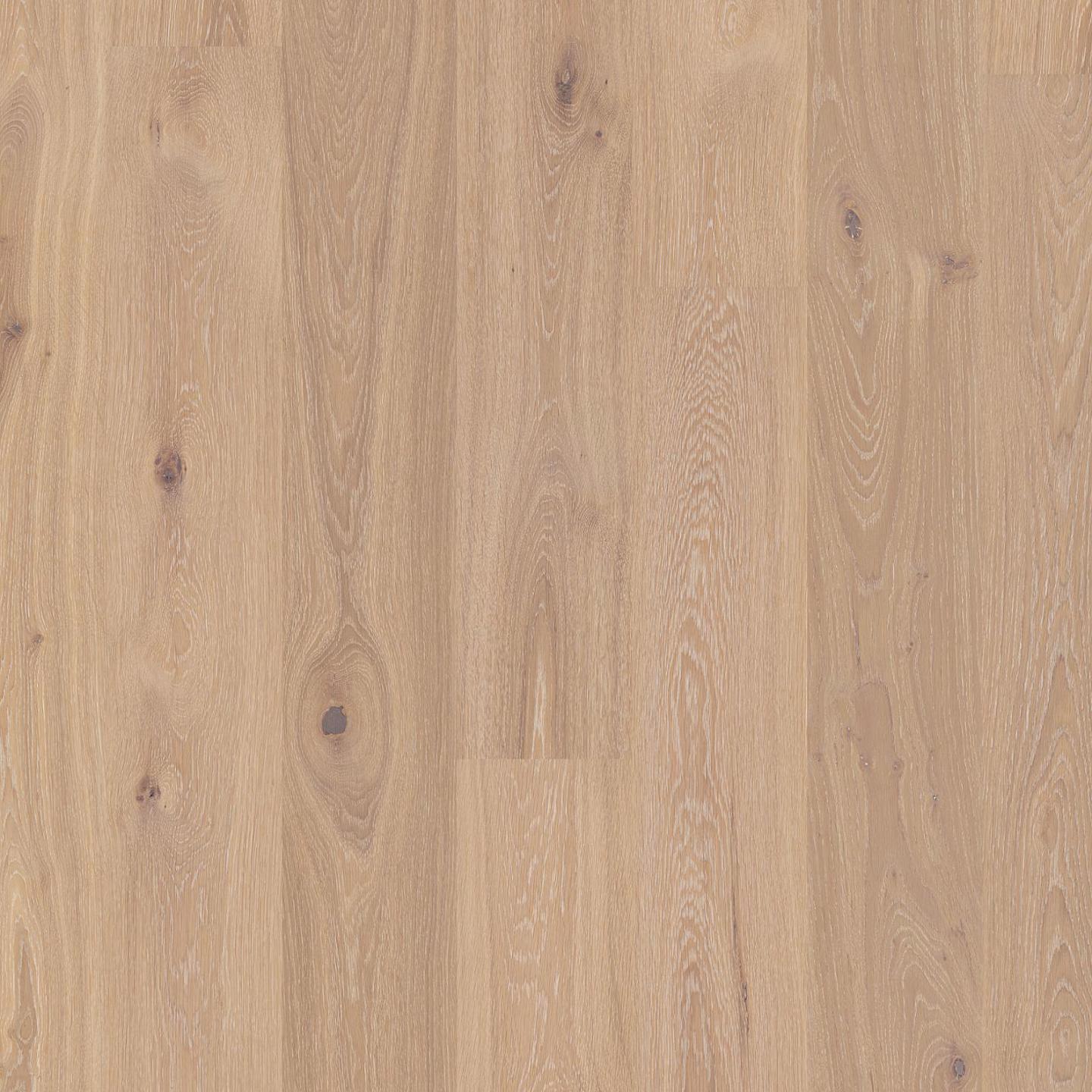 Eik Coral Animoso,13,2mm Plank 181| Boen