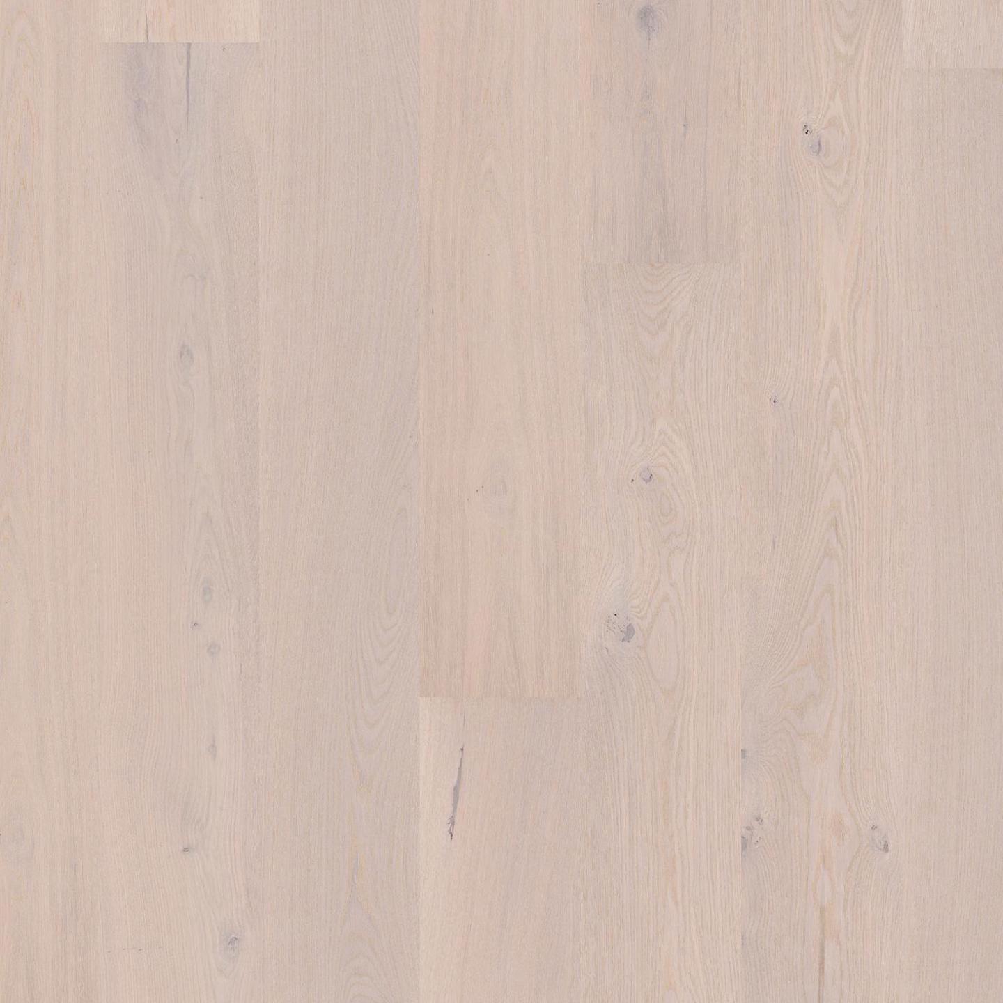 Ek Pearl Animoso,13,2mm Plank 181| Boen