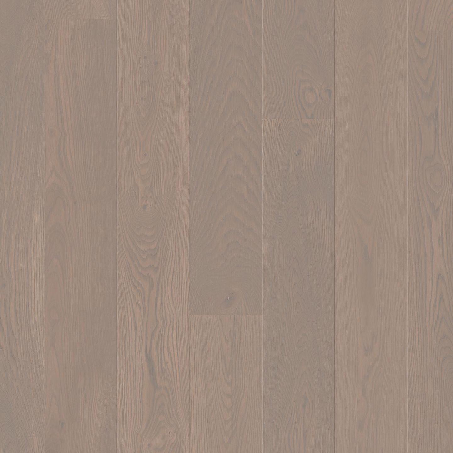 Ąžuolas Horizon Animoso,13,2mm Lenta 181| Boen