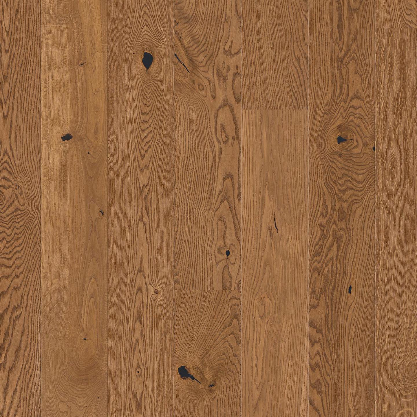Ek Honey Vivo,13,2mm Plank 181| Boen