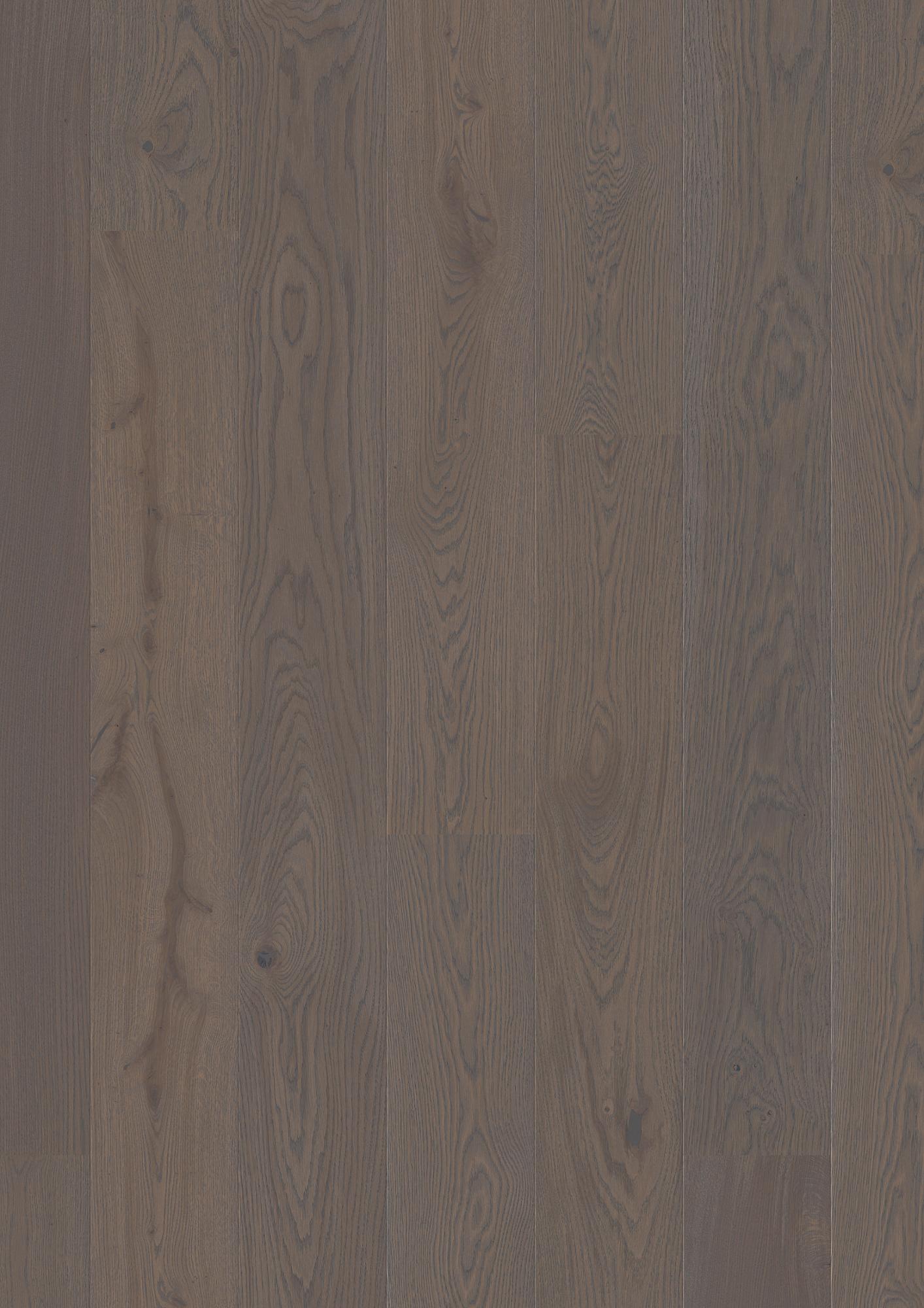 Oak Grey Pepper Animoso,13.2mm Plank 181| Boen