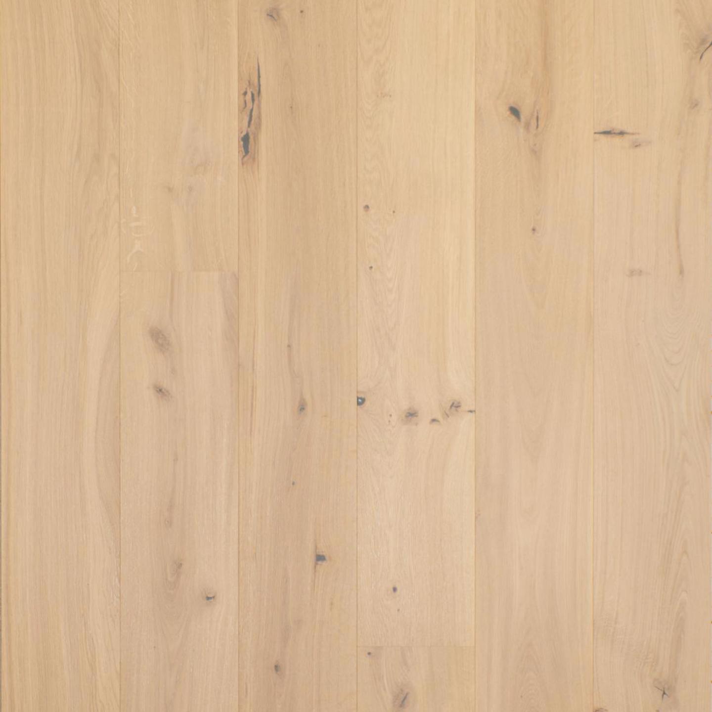 Oak Espressivo,Castle plank| Boen