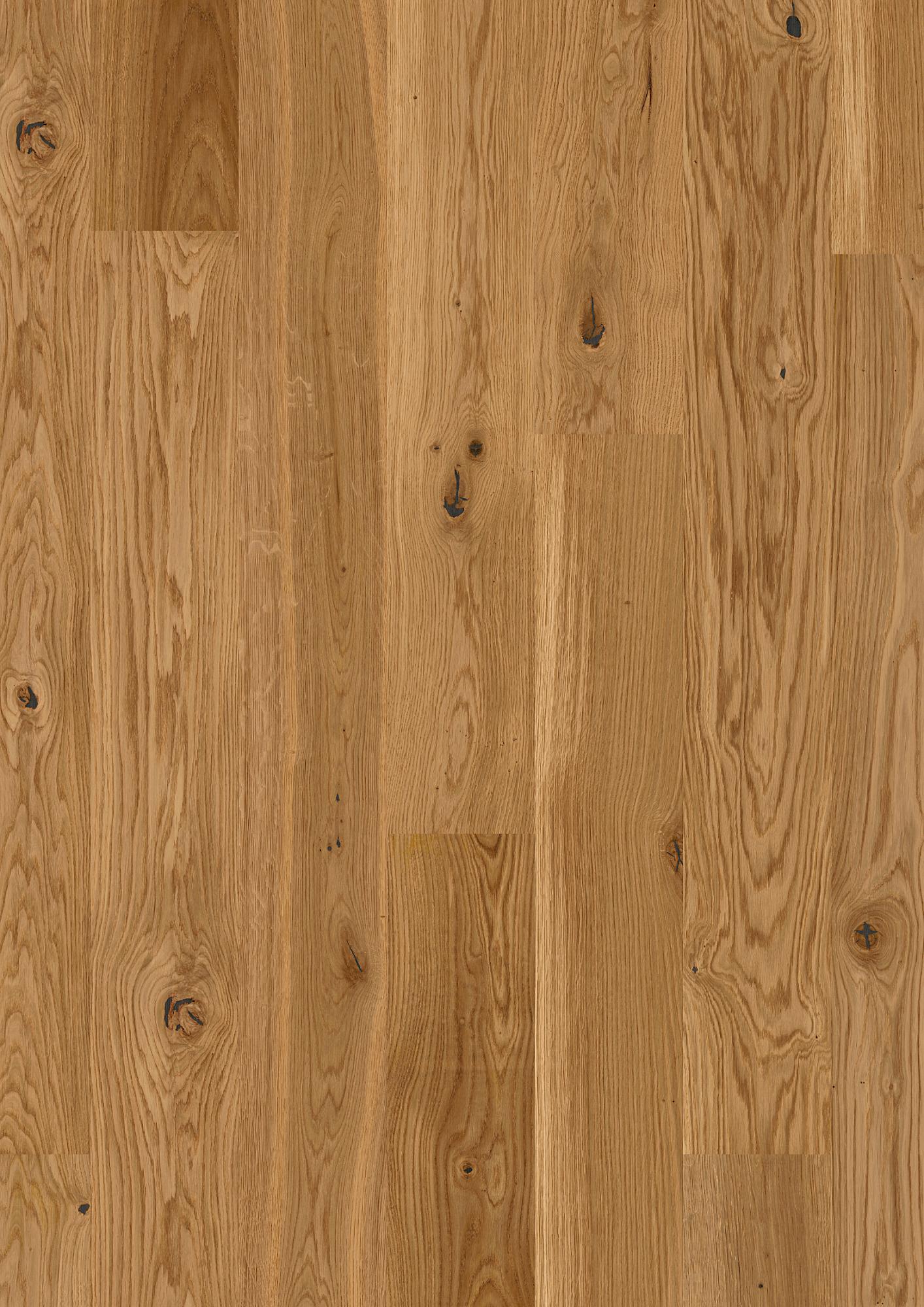 Oak Indian Summer Vivo,13.2mm Plank 181| Boen