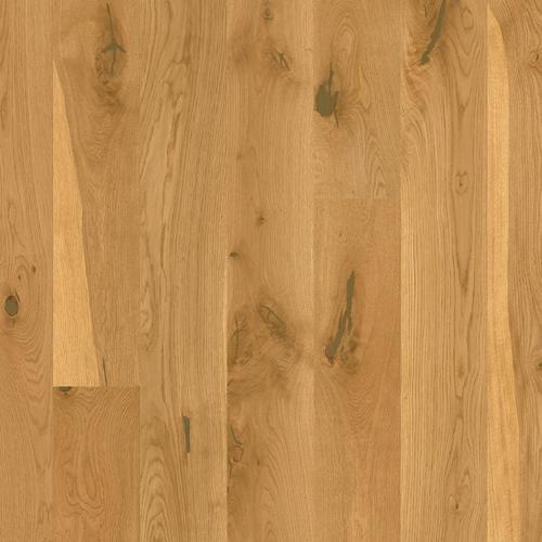 Eik Soft Brown Animoso Mix,13,2mm Plank 181| Boen