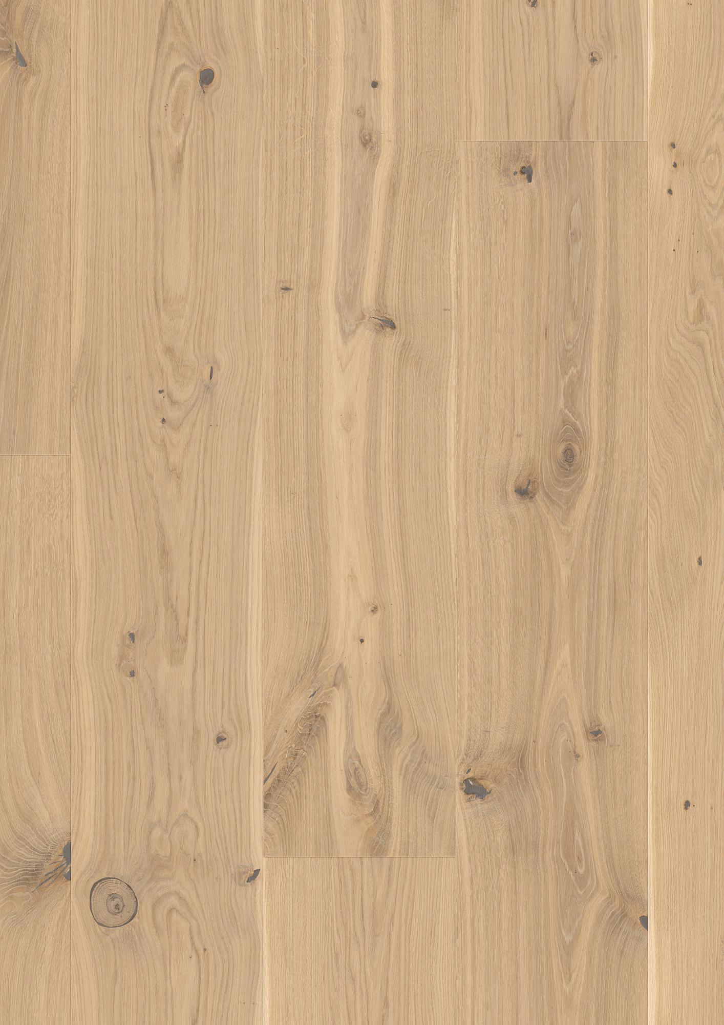 Oak Traditional,Chaletino| Boen