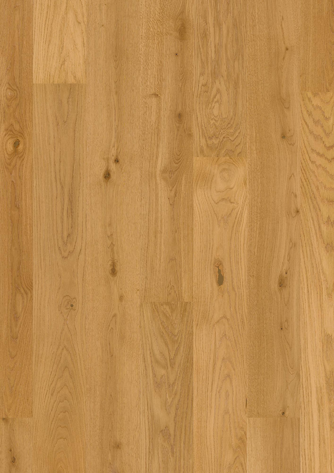 Eik Soft Brown Animoso Mix,13,2mm Plank 181| Boen