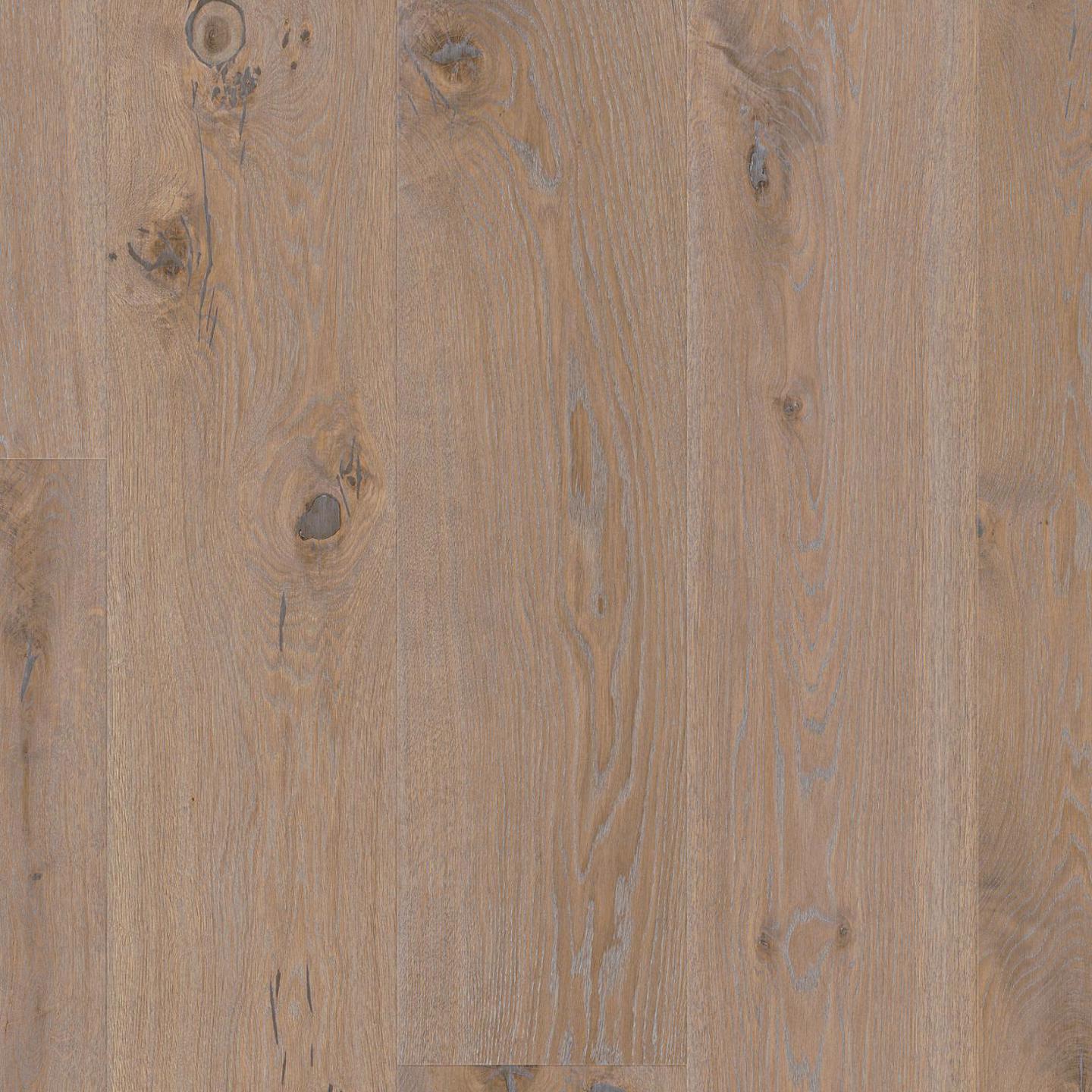 Oak Warm Grey Canyon,Chaletino| Boen