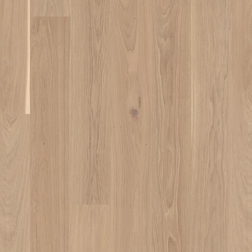 Oak Animoso,13.2mm Plank 181| Boen