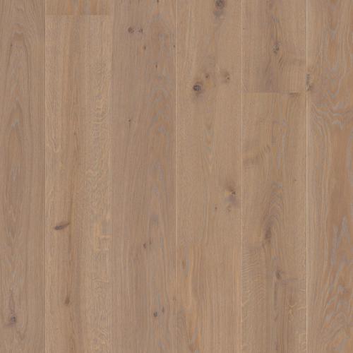 Oak India Grey Country,Castle plank| Boen