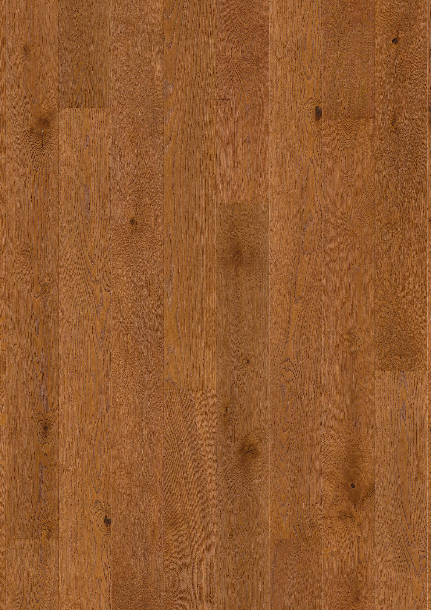 Oak Toscana Animoso Mix,5-1/2" plank| Boen